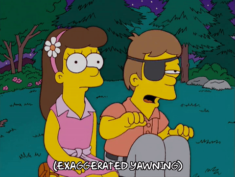 Arm around shoulder GIF - Conseguir o melhor gif em GIFER