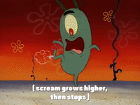 Sleepy time GIFs - Get the best gif on GIFER