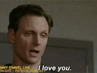 Fitz GIF - Conseguir el mejor gif en GIFER