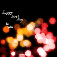 Hbd GIFs - Get the best gif on GIFER