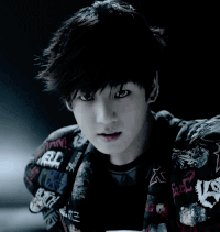 Bulletproof GIFs - Get the best gif on GIFER