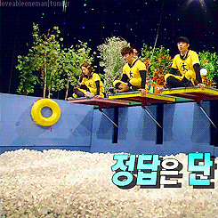 Xdd GIFs - Get the best gif on GIFER