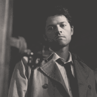 Rov GIFs - Get the best gif on GIFER