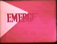 Emergency GIFs - Get the best gif on GIFER