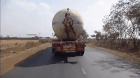 Tanker GIFs - Get the best gif on GIFER