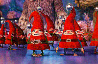 Elves GIFs - Get the best gif on GIFER