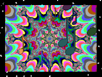 Projection GIFs - Get the best gif on GIFER