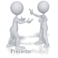 Group discussions GIFs - Get the best gif on GIFER