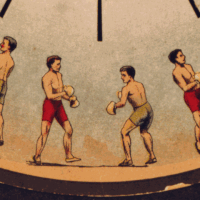 Wikimedia GIFs - Get the best gif on GIFER