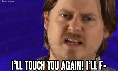 Naca challenge GIF - Conseguir o melhor gif em GIFER