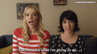 Oat GIFs - Get the best gif on GIFER