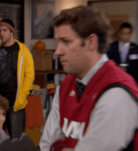 Fuq GIFs - Get the best gif on GIFER