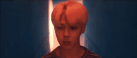 Bs GIFs - Get the best gif on GIFER