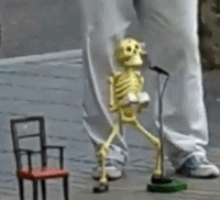 Schedule GIFs - Get the best gif on GIFER