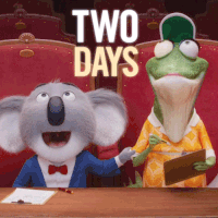 Nudge GIFs - Get the best gif on GIFER