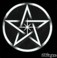 Pentagram GIFs - Get the best gif on GIFER