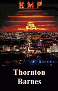 Preparedness GIFs - Get the best gif on GIFER