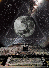 Espacio GIFs - Get the best gif on GIFER