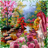 Garden GIFs - Get the best gif on GIFER
