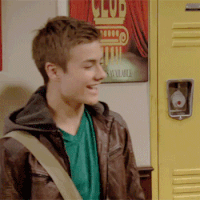 Friars GIFs - Get the best gif on GIFER