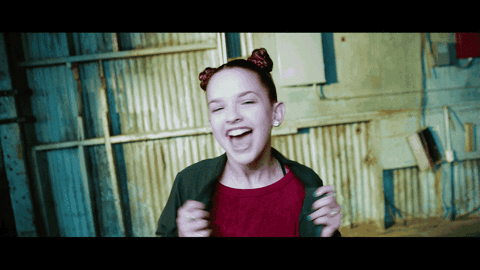 L2 GIFs - Get the best gif on GIFER