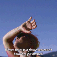 Sober GIFs - Get the best gif on GIFER