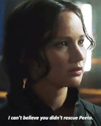 Primrose GIFs - Get the best gif on GIFER