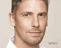 Depois GIFs - Get the best gif on GIFER