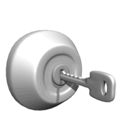 Security GIFs - Get the best gif on GIFER