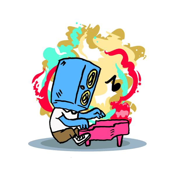 Tinkle GIFs - Get the best gif on GIFER