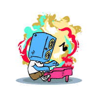 Creative GIFs - Get the best gif on GIFER