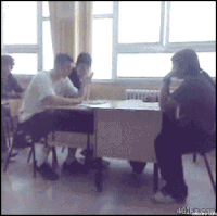 Oups GIFs - Obtenez le meilleur gif sur GIFER