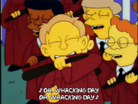 Episode 20 GIFs - Get the best gif on GIFER