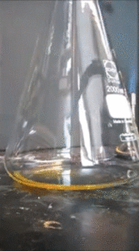 Chemical GIFs - Get the best gif on GIFER