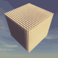 Lashing GIFs - Get the best gif on GIFER