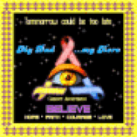 Breast cancer GIFs - Get the best gif on GIFER