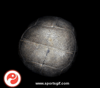 Ballsevery GIFs - Get the best gif on GIFER