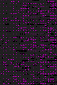 Purple GIFs - Get the best gif on GIFER