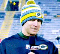 Braless GIFs - Get the best gif on GIFER