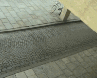 Powersliding GIFs - Get the best gif on GIFER