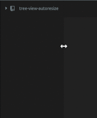 Apm GIFs - Get the best gif on GIFER