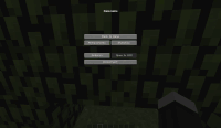 Elytra GIFs - Get the best gif on GIFER