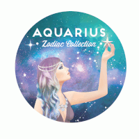 Acuario GIFs - Get the best gif on GIFER