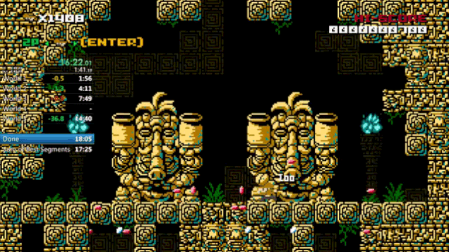 1001 spikes GIFs - Get the best gif on GIFER