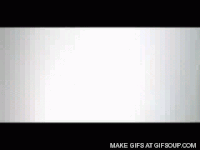 Quake GIFs - Get the best gif on GIFER