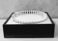 Dominoes GIFs - Get the best gif on GIFER