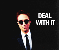 Deal GIFs - Get the best gif on GIFER