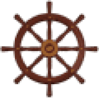 Timon GIFs - Get the best gif on GIFER