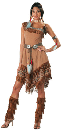 Dresses GIFs - Get the best gif on GIFER