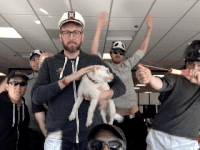 Flickr GIFs - Get the best gif on GIFER